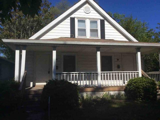 Ewing 910 12 1 Bedroom Apartment for Rent at 910 N Ewing St, Indianapolis, IN 46201 Near Eastside