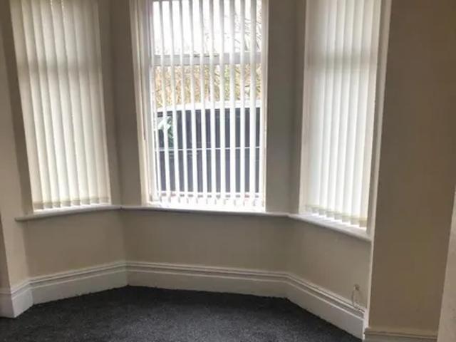 Ewing Close, Manchester, M8 5BS, United Kingdom | 1 bed apartment for rent #140397191 | Rentberry