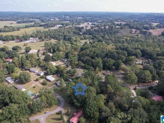 Ewing St Lots 17 & 16, Wilton, AL 35115