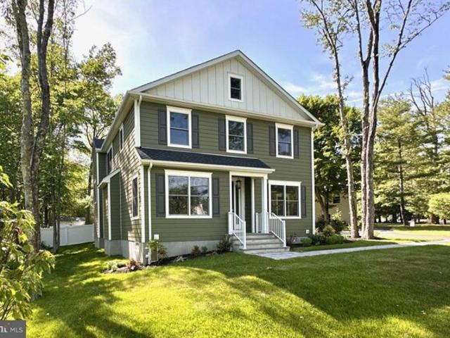 Ewing St, Princeton, Home For Sale