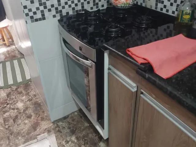 Et| oportunidade casa a venda no bosque dos eucaliptos conheça esta linda e aconchegante casa, no
