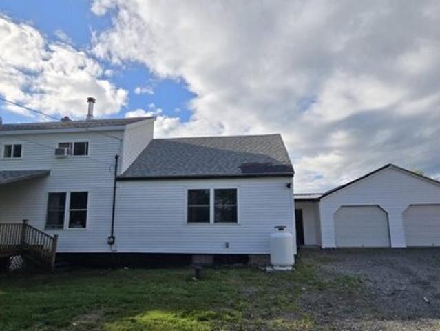 Etna Rd, Plymouth, Home For Sale
