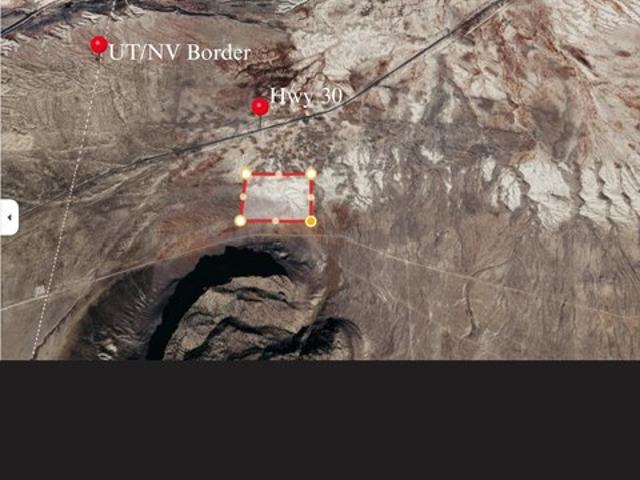 Etna, UT 84313