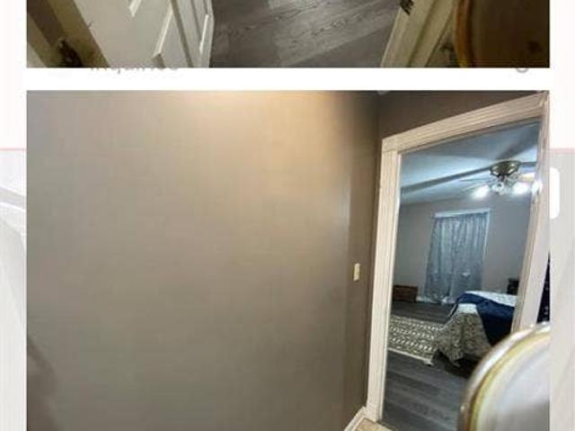 ETOWN ROOM