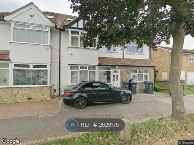 Eton Avenue, Wembley HA0, Room to rent, £950 pcm | PrimeLocation