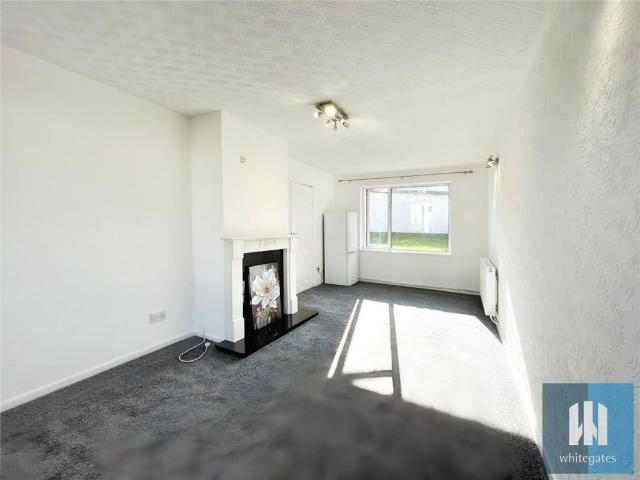 Eton Avenue, Dalton, Huddersfield, HD5