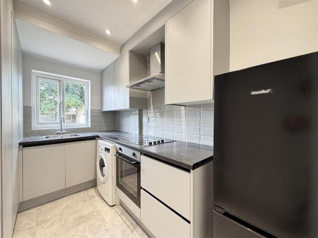 Eton Avenue, Heston, Hounslow TW5, 3 bed semi detached house to rent, £2,500 pcm | PrimeLocation