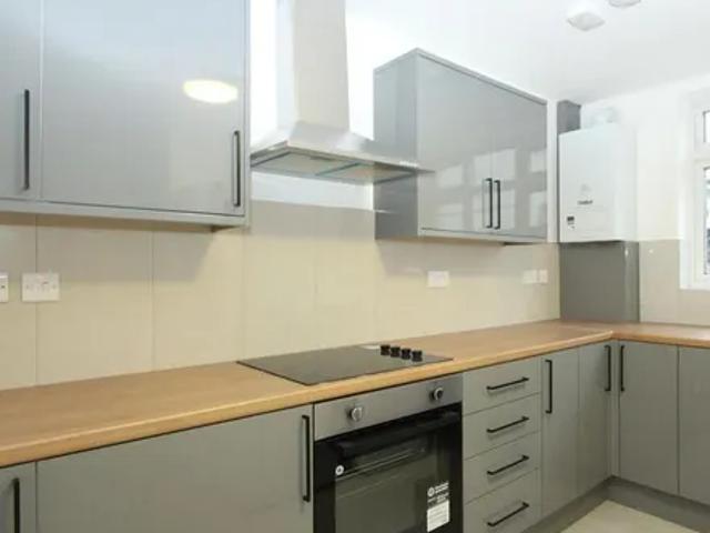 Eton Avenue, London, HA0 3AU, United Kingdom | 3 bed apartment for rent #139545335 | Rentberry
