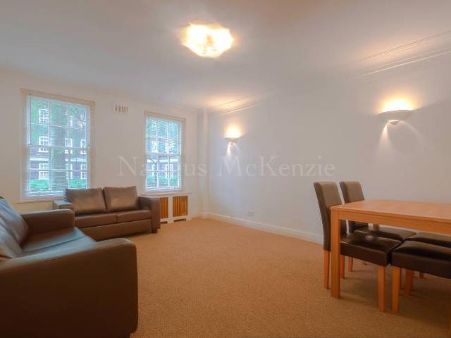 Eton College Road, London, Belsize Park NW3, 1 bed flat to rent, £2,102 pcm | PrimeLocation