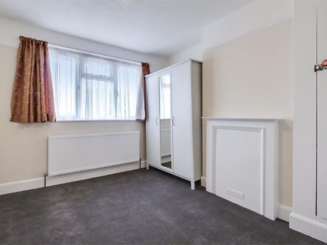 Eton Grove, Kingsbury, NW9
