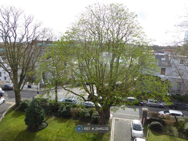Eton Hall, London NW3, 1 bed flat to rent, £2,250 pcm | PrimeLocation