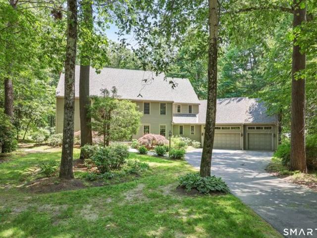 Eton Pl, Farmington, Home For Sale