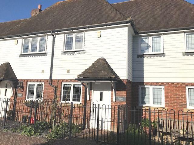Eton Place, Cranbrook TN18, 2 bed property to rent, £1,400 pcm | PrimeLocation