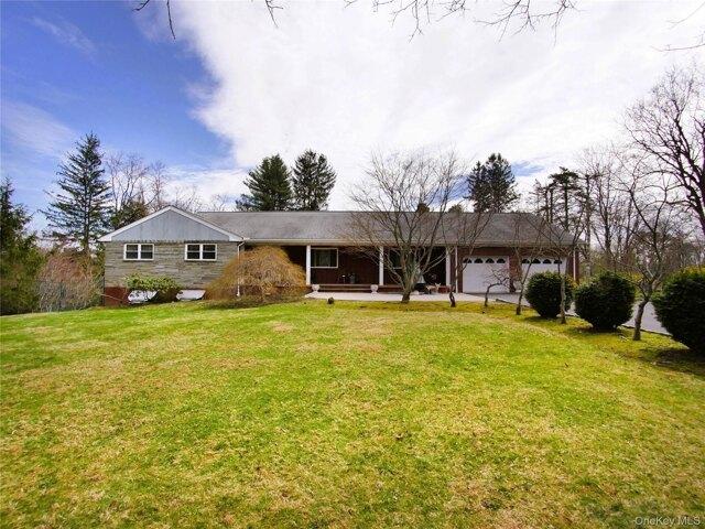 Eton Rd, Thornwood, Home For Sale