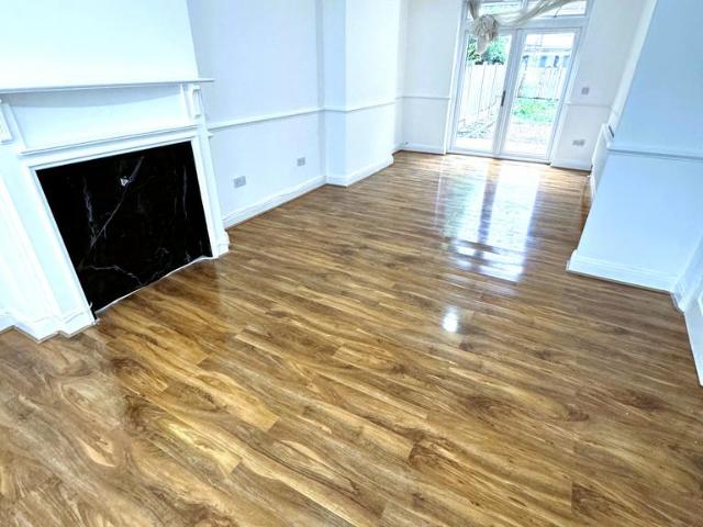Eton Road, Ilford IG1 3 bed terraced house to rent £2,295 pcm £530 pw