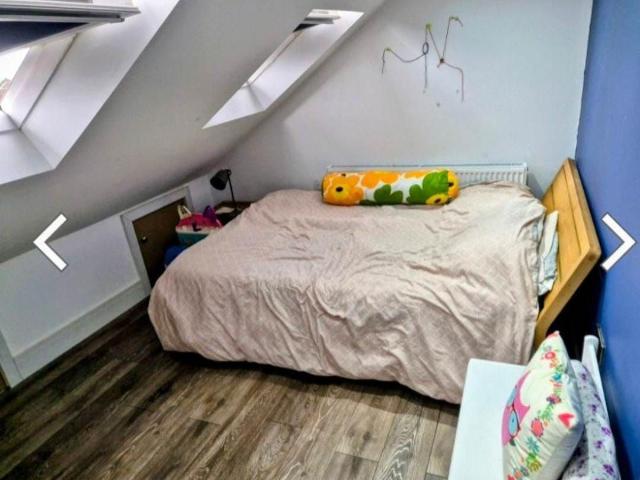 Eton Road, Ilford IG1, Room to rent, £550 pcm | PrimeLocation