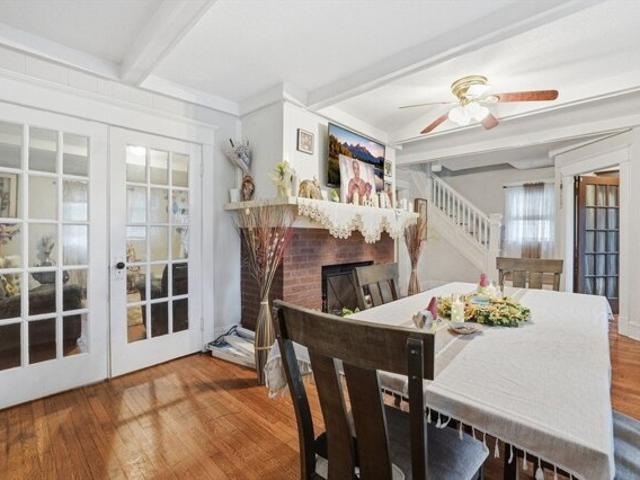 Eton St, Springfield, Home For Sale