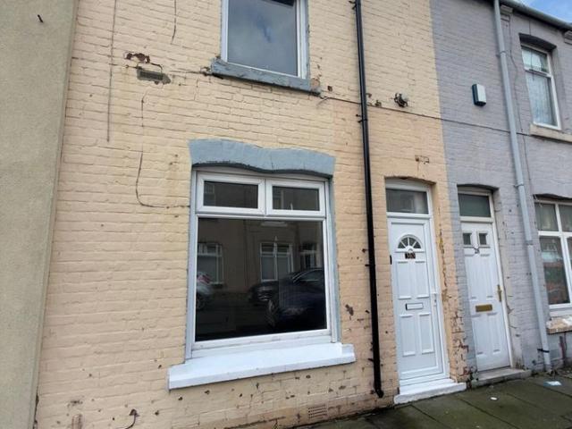 Eton Street, Hartlepool TS25, 2 bed property to rent, £500 pcm | PrimeLocation