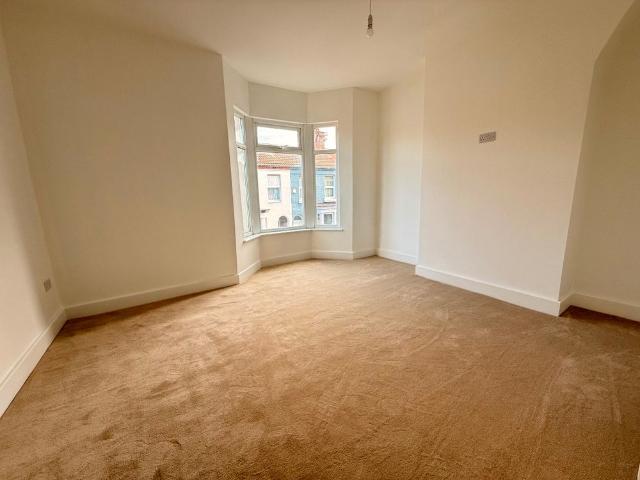 Eton Street, Liverpool, L4 4DW