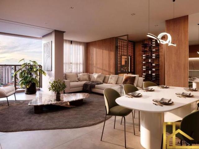 ETERNITY RESIDENCE