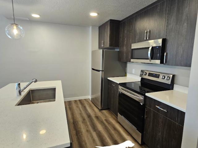 ETH1440C 2 Bedroom Apartment for Rent at 1440 N Ethridge Ln, Boise, ID 83704