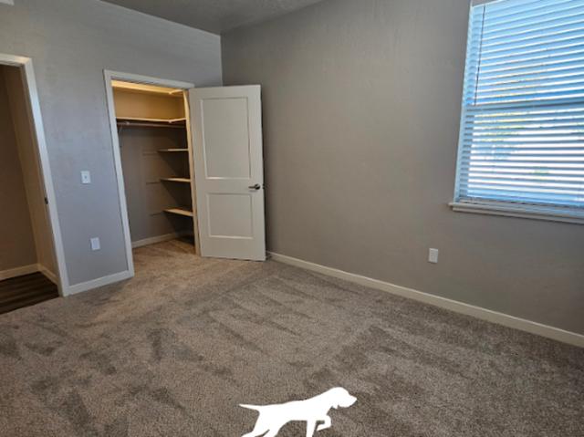 ETH1440C 2 Bedroom Apartment for Rent at 1440 N Ethridge Ln, Boise, ID 83704