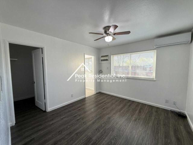 Ethan2437 1 Bedroom Apartment for Rent at 2437 Ethan Way, Sacramento, CA 95825