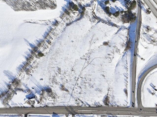 Ethan Allen Hwy, Georgia, Plot For Sale