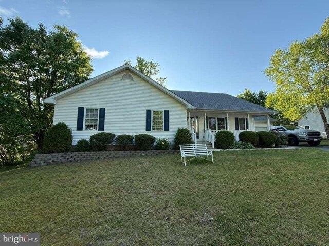 Ethan Ave, Easton, Home For Sale