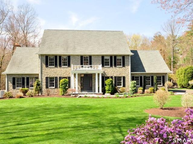 Ethan Dr, Windsor, Home For Sale