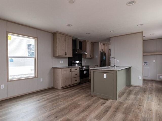 Ethans Way, Bennington, Property For Sale