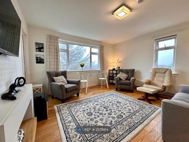 Ethel Terrace, Edinburgh EH10, 2 bed flat to rent, £1,350 pcm | PrimeLocation