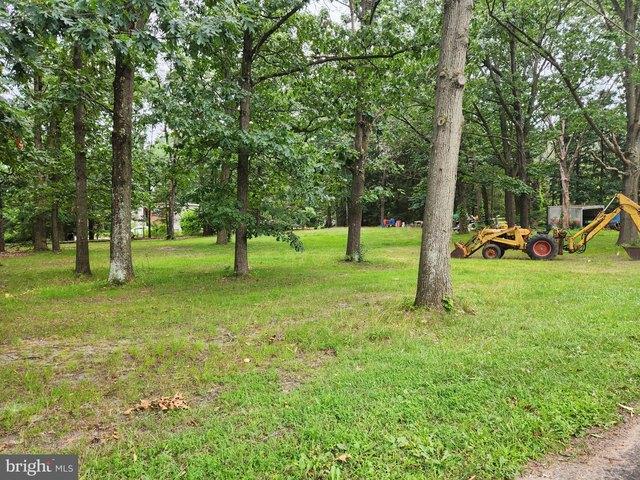 Ethel Ave, Deptford, NJ 08096