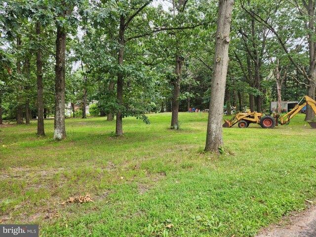 Ethel Ave, Deptford, Plot For Sale