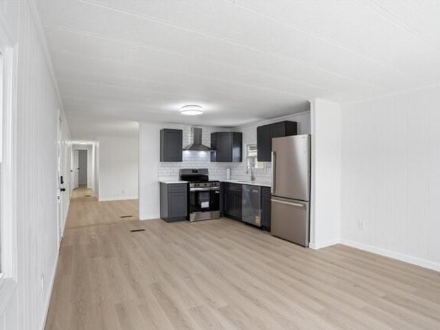Ethel Ave, Marlborough, Property For Sale