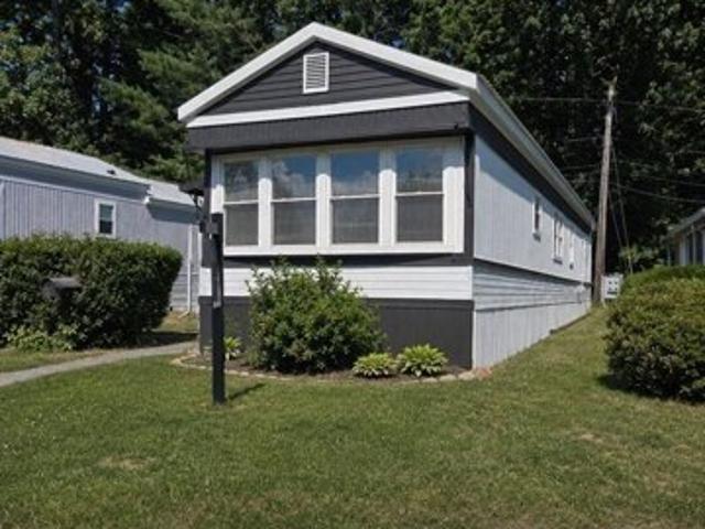 Ethel Ave, Marlborough, Property For Sale