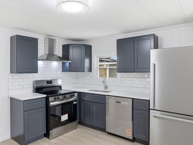 Ethel Ave, Marlborough, Property For Sale