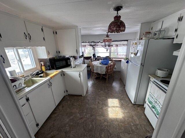 Ethel Ave, Marlborough, Property For Sale