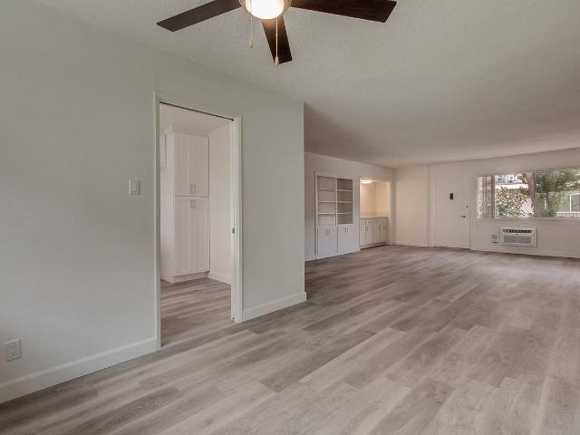 Ethel Avenue Apartments 3 Bedroom Apartment for Rent at 4225 Ethel Ave, Los Angeles, CA 91604 Studio City