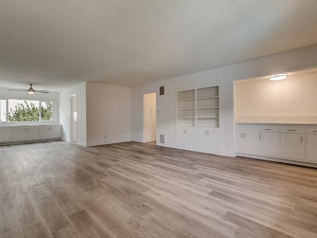 Ethel Avenue Apartments 3 Bedroom Apartment for Rent at 4225 Ethel Ave, Los Angeles, CA 91604 Studio City