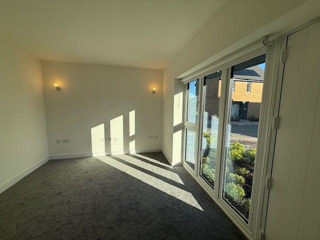 Ethel Carnie Road, Nelson BB9, 3 bed semi detached house to rent, £1,250 pcm | PrimeLocation