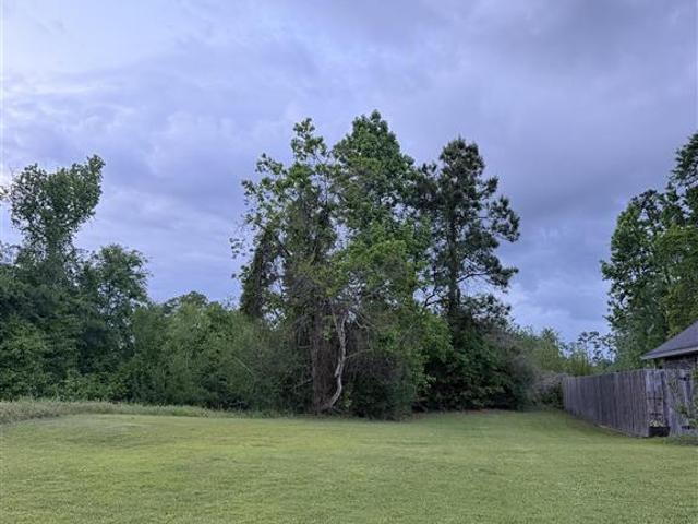 Ethel Dr Lake, Charles, LA 70611 | MLS #SWL26001