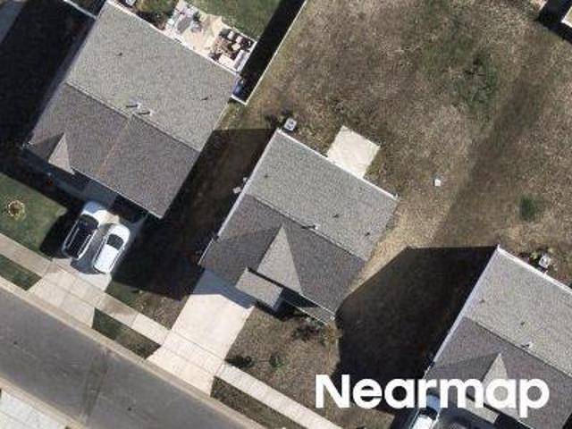 Ethel Ln