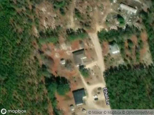 Ethel Ln