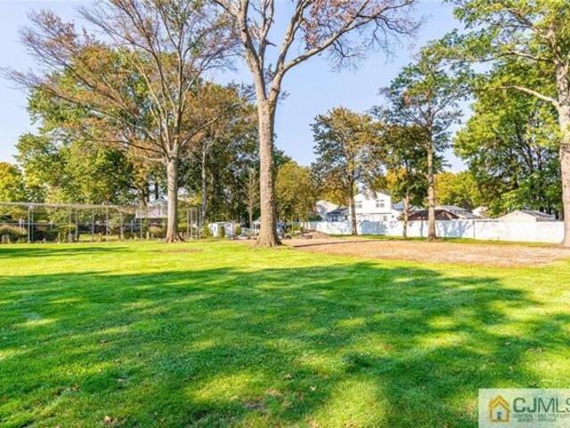 Ethel Rd, Edison, Home For Sale