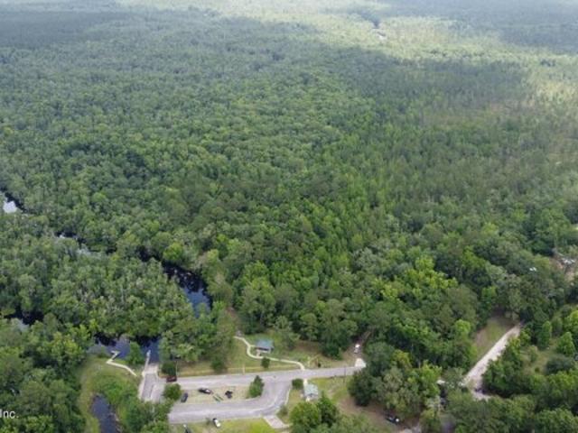 Ethel Rd, Jacksonville, Plot For Sale