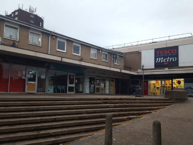 Ethel Road, Leicester LE5, 2 bed flat to rent, £875 pcm | PrimeLocation