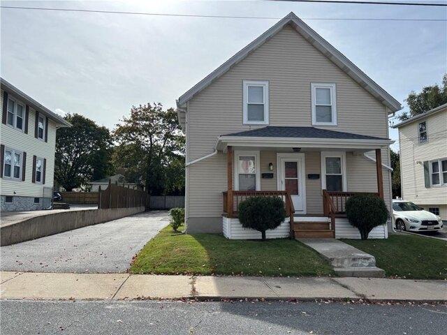 Ethel St, Blackstone, Home For Sale