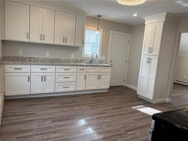 Ethel St, Blackstone, Home For Sale