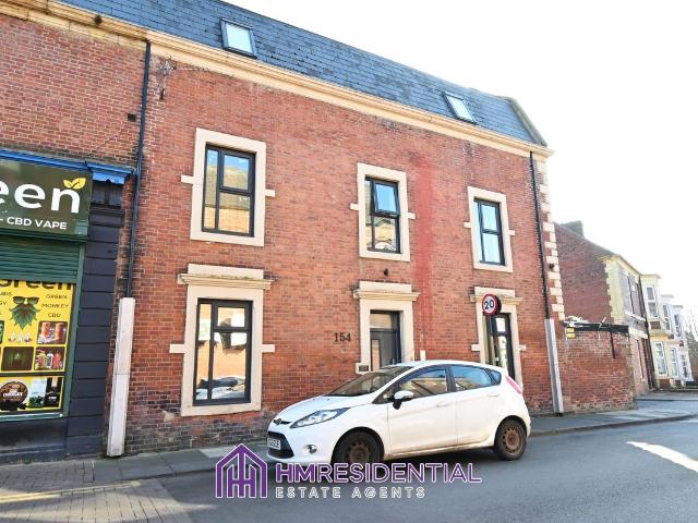 Ethel Street, Benwell, Newcastle Upon Tyne NE4, Studio to rent, £600 pcm | PrimeLocation